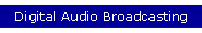 Esslinger - RDS decoder for Windows
